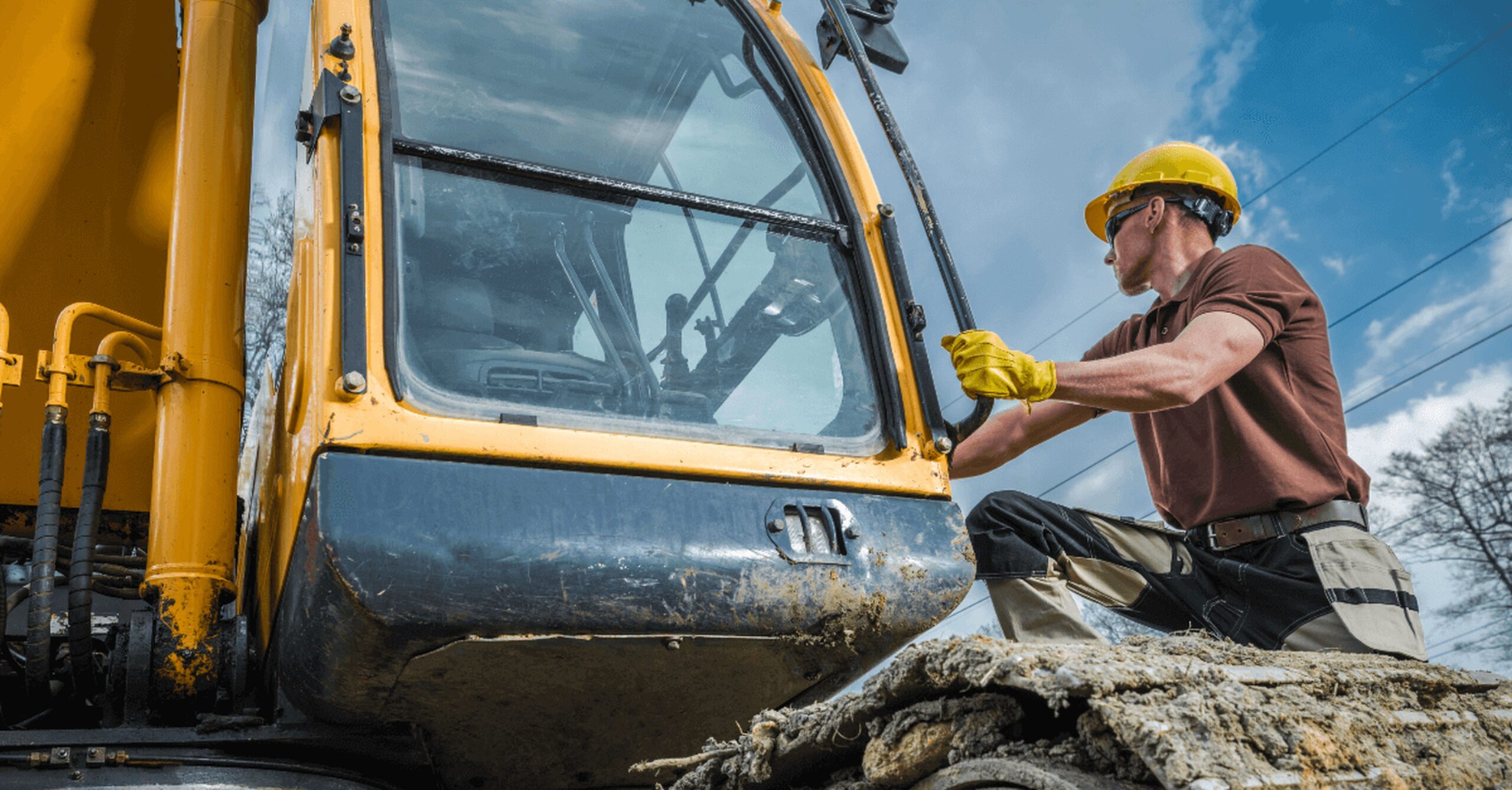 heavy-equipment-operator-4k-reupload